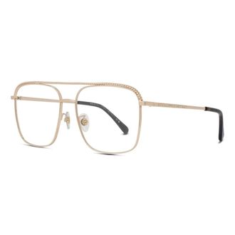 Stella McCartney unisex, Accessories, Rosa, ONE SIZEGr&ouml;&szlig;e