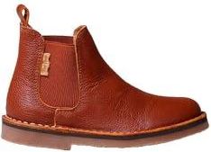 Toni Pons Cora-Po Booties EU 29