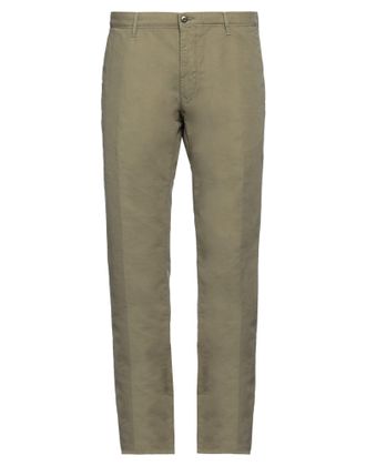 Incotex HOSEN & R&Ouml;CKE - Hosen auf YOOX.COM