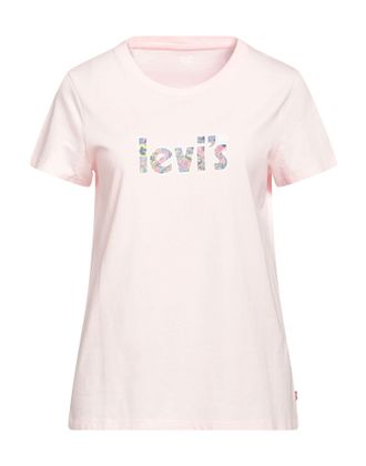 Levi's TOPS - T-shirts auf YOOX.COM