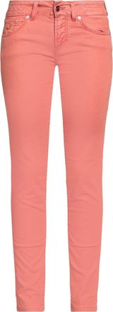 Jacob Cohen HOSEN & RÖCKE - Jeanshosen auf YOOX.COM