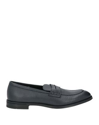 Doucal's CHAUSSURES - Mocassins sur YOOX.COM