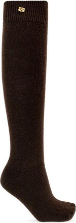 Ganni Damen, Unterw&auml;sche, Braun, XS/SGr&ouml;&szlig;e