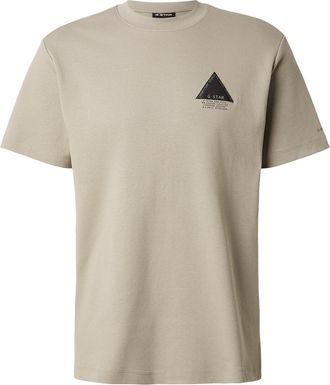 G-Star T-Shirt
