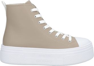 A|X Armani Exchange SCHUHE - Sneakers auf YOOX.COM