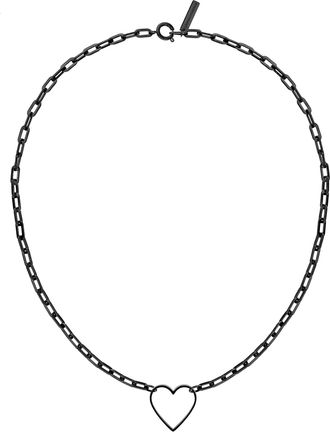 Liebeskind Kette
