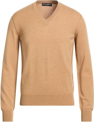 Dolce & Gabbana STRICKWAREN - Pullover auf YOOX.COM