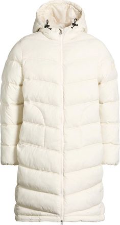 Napapijri JACKEN & M&Auml;NTEL - Pufferjacken & Daunenjacken auf YOOX.COM