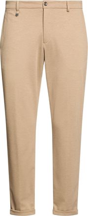 Antony Morato HOSEN & R&Ouml;CKE - Hosen auf YOOX.COM