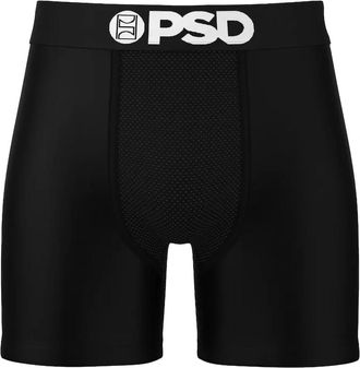 PSD Boxershorts