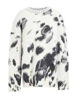 Stella McCartney MAILLE - Pullover sur YOOX.COM