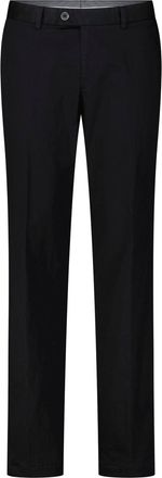 Hiltl Slim-Fit Chinohose Tilo