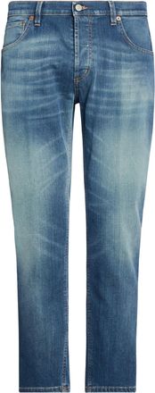Dondup HOSEN & R&Ouml;CKE - Jeanshosen auf YOOX.COM