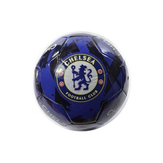 FC Chelsea Taille 5 BS4526