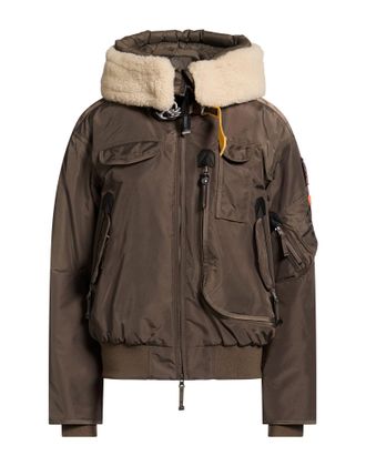 Parajumpers JACKEN & M&Auml;NTEL - Jacken und Anoraks auf YOOX.COM