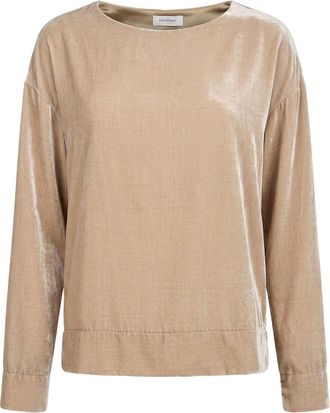 ottod'Ame TOPS - Tops auf YOOX.COM