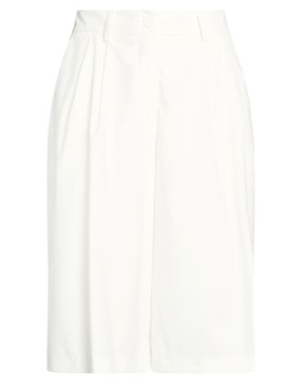 Hinnominate HOSEN & R&Ouml;CKE - Shorts & Bermudashorts auf YOOX.COM