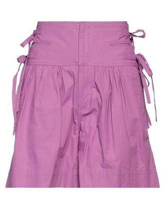 Isabel Marant BAS - Shorts et bermudas sur YOOX.COM