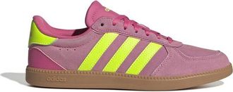 adidas Damen Freizeitschuhe Breaknet Sleek