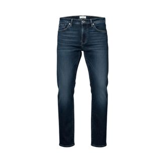 Jacob Cohen Bard Jeans - - Jeans - Herren - Blau - W33