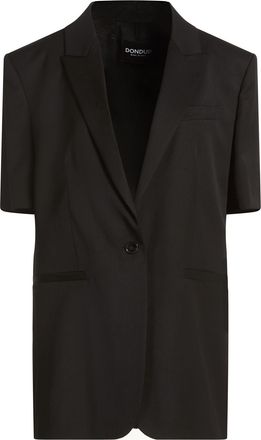 Dondup ANZ&Uuml;GE und CO-ORDS - Blazers auf YOOX.COM