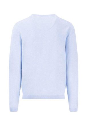Fynch-Hatton Strickpullover