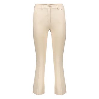 Herno Hosen - - Trousers - Damen - Beige - XS