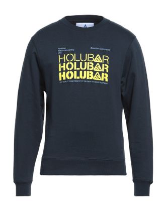 HOLUBAR TOPS - Sweatshirts auf YOOX.COM