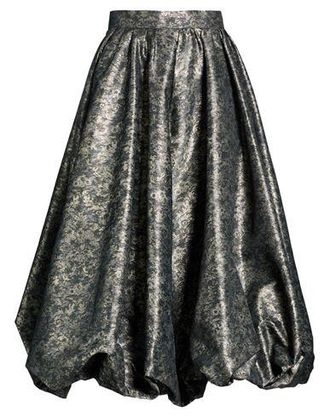 Dior BAS - Jupes midi sur YOOX.COM