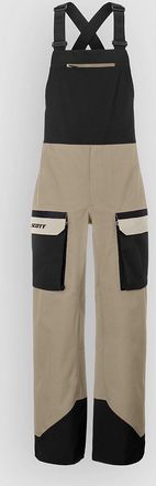 Scott Vertic Utility 3L Hose black