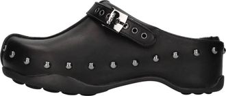 Scholl Pescura Phoebe - - Shoes - Damen - Schwarzk - 39 EU