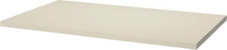 IKEA SKÅLSTA Tischplatte