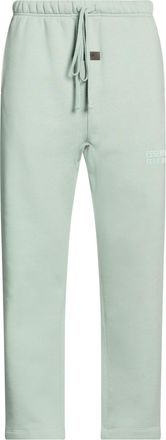 Fear of God HOSEN & R&Ouml;CKE - Hosen auf YOOX.COM