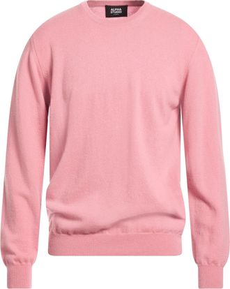 Alpha Studio STRICKWAREN - Pullover auf YOOX.COM