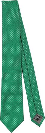 Emporio Armani ACCESSOIRES - Krawatten & Fliegen auf YOOX.COM