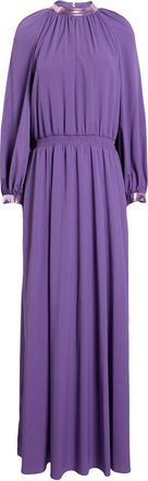 Twin-Set KLEIDER - Maxi-Kleider auf YOOX.COM