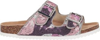 Colors Of California SCHUHE - Sandalen auf YOOX.COM