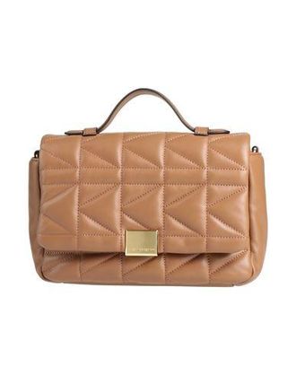 Karl Lagerfeld SACS - Sacs &agrave; main sur YOOX.COM