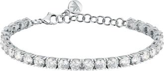 Morellato Armband