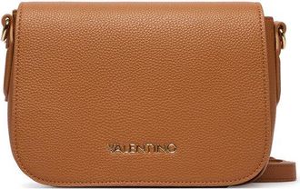 Valentino Handtasche Brixton VBS7LX08 Braun