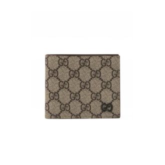 Gucci Herren, Accessories, Beige, ONE SIZEGr&ouml;&szlig;e