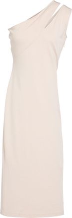 Motel KLEIDER - Midi-Kleider auf YOOX.COM