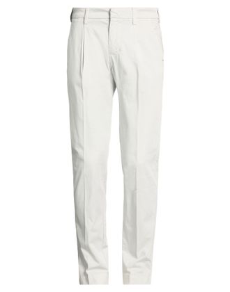 Entre Amis HOSEN & R&Ouml;CKE - Hosen auf YOOX.COM