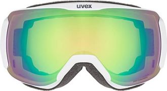 Uvex Herren Brille downhill 2100 CV