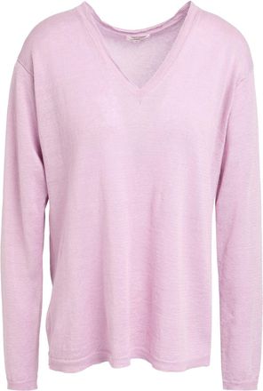 Hartford STRICKWAREN - Pullover auf YOOX.COM