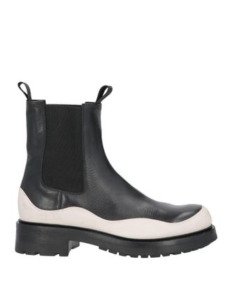 Elena Iachi SCHUHE - Stiefeletten auf YOOX.COM