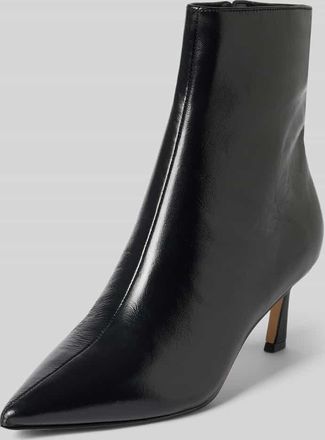 Steve Madden Stiefeletten aus Leder Modell Lulah