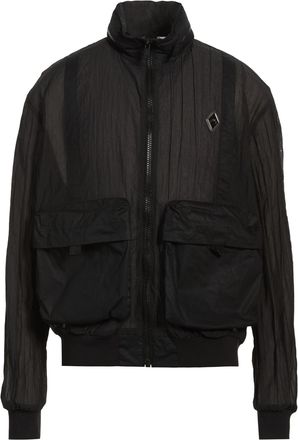 A-Cold-Wall* JACKEN & M&Auml;NTEL - Jacken und Anoraks auf YOOX.COM