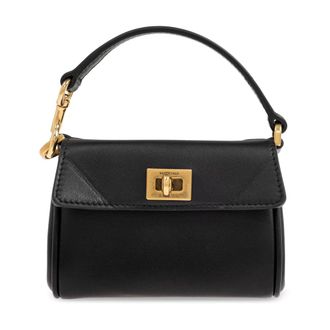 Balenciaga Damen, Taschen, Schwarzk, ONE SIZEGr&ouml;&szlig;e