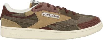 Reebok SCHUHE - Sneakers auf YOOX.COM